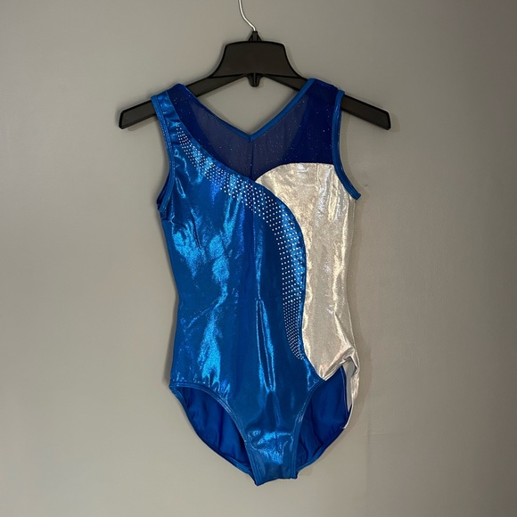 Balera Dancewear | Costumes | Leotard | Poshmark